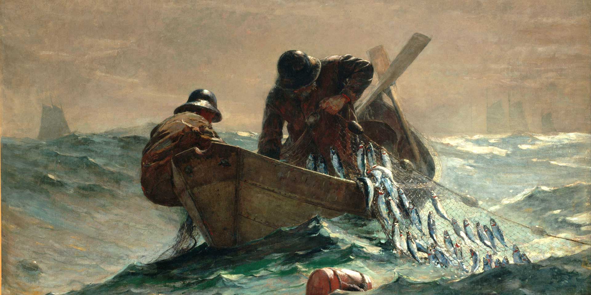 Persevere | DiscoverPoetry.com