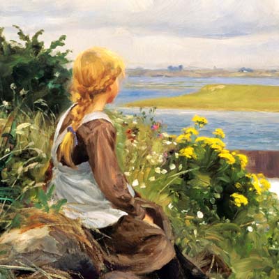 Annette Wynne Poems | Discover Poetry