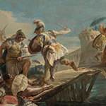 Famous Poems About Death | DiscoverPoetry.com