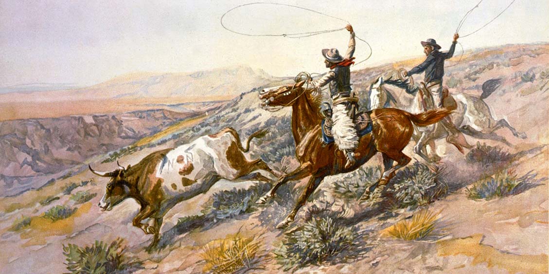 Action Poems | DiscoverPoetry.com