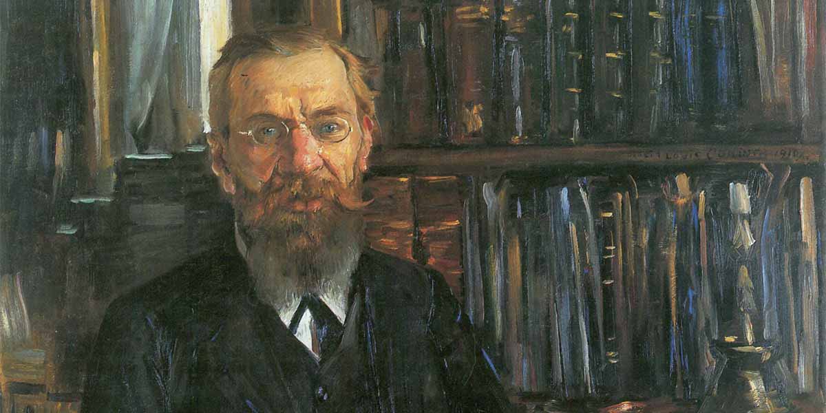 Poems About Doctors | Discover Poetry