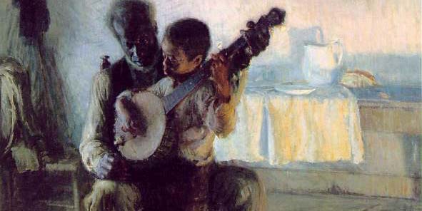 Poems About Influence | DiscoverPoetry.com