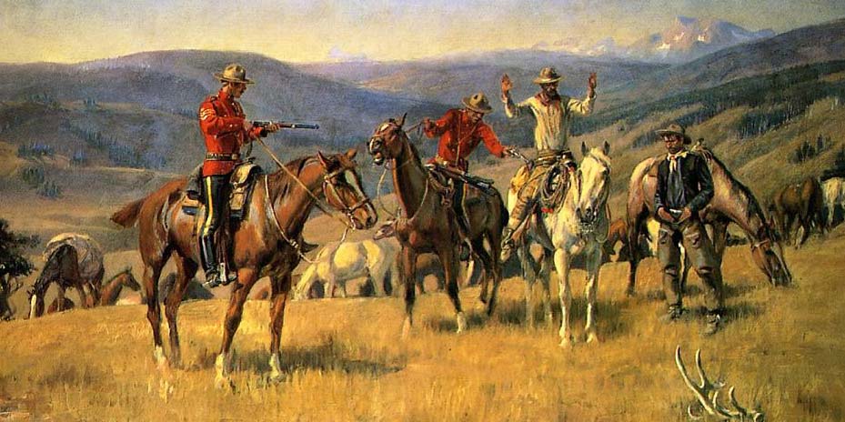 Poems About Justice | DiscoverPoetry.com