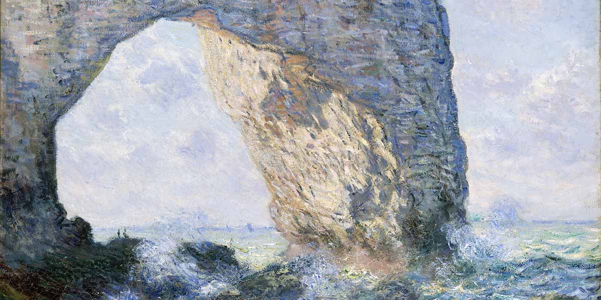 Poems About Opportunity | Discover Poetry