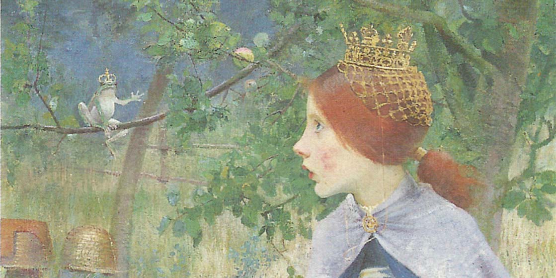 Story Poems | DiscoverPoetry.com