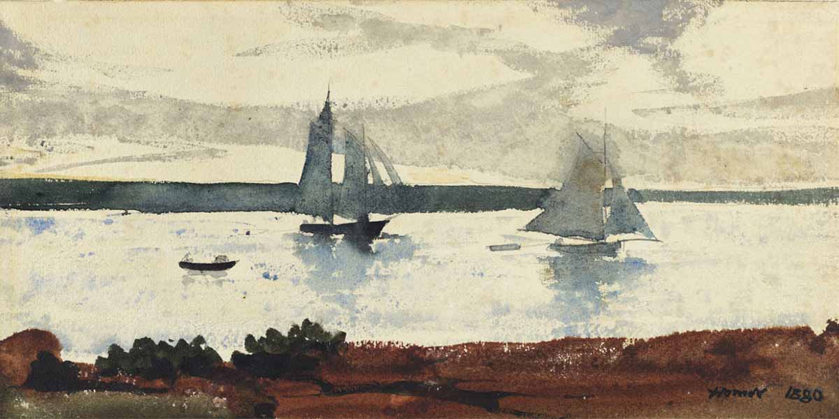 Wisdom Poems | DiscoverPoetry.com