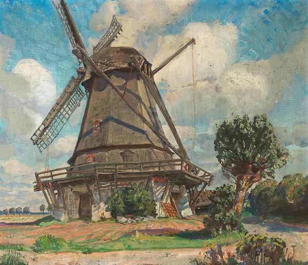 Poems for 7th Graders | Discover Poetry